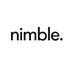 Stores – Nimble.
